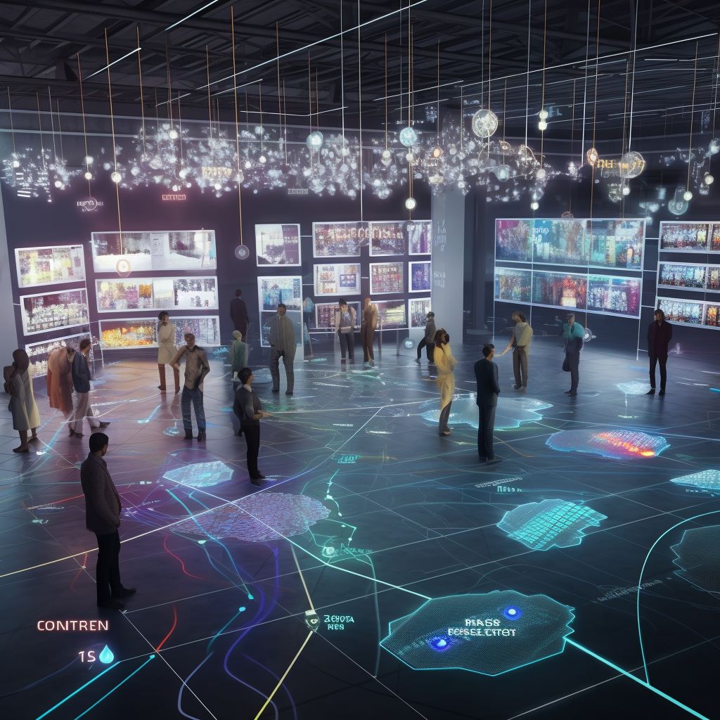 Simulaciones y modelos predictivos